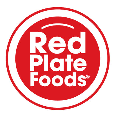 Red Plate: Gluten Free, Vegan, Dairy Free, & Nut Free Foods – RedPlateFoods